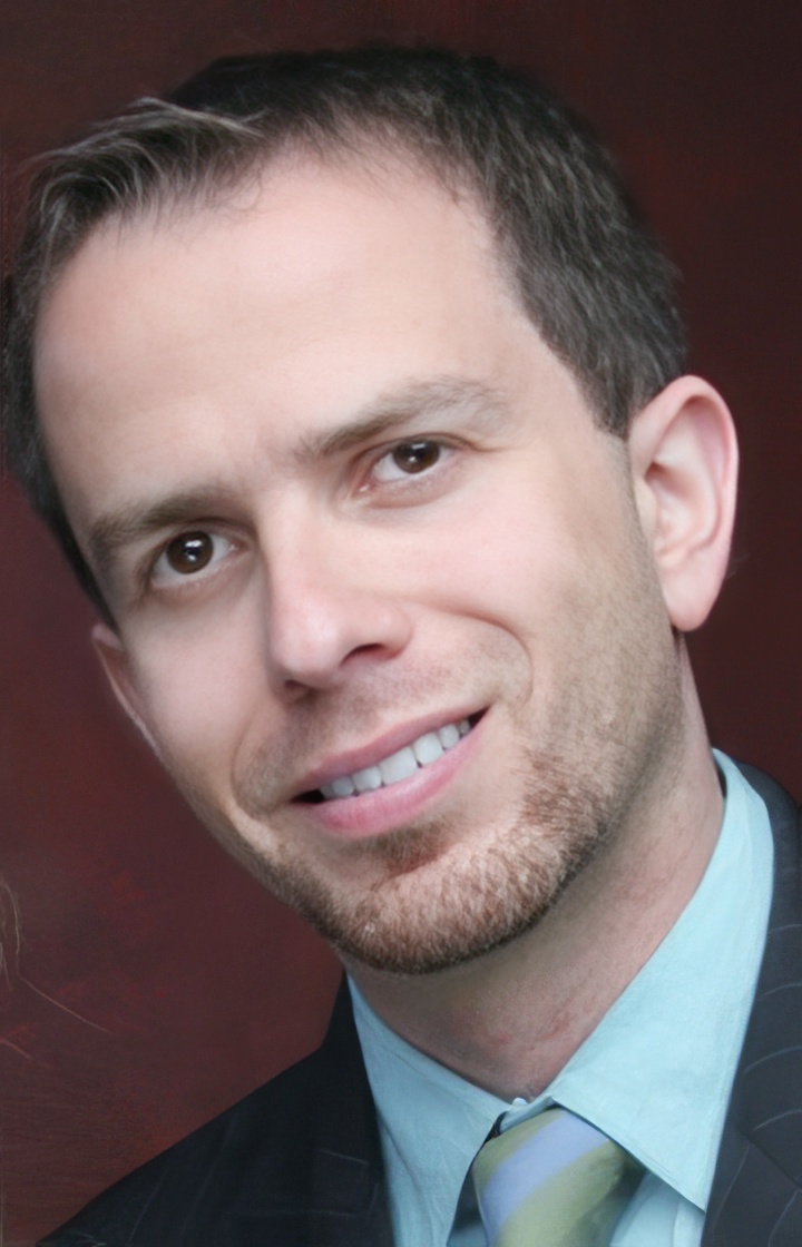 About Us - Sports Law and Baseball Blog | 2025